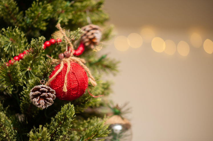 The Royal Ties of Saint Nicholas: Timeless Moments of a Beloved Saint